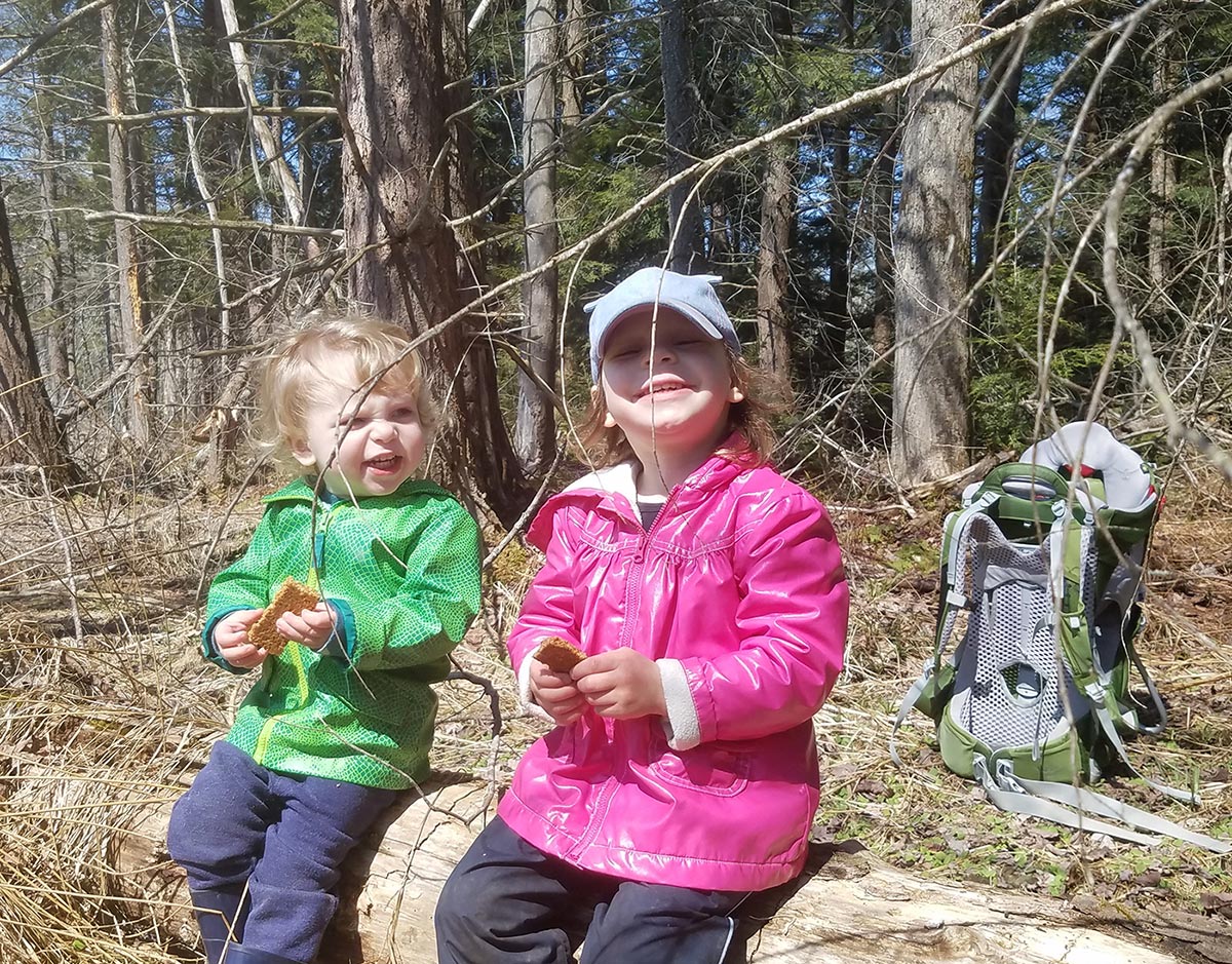 April 2020 - Part One | Reader Photo Gallery