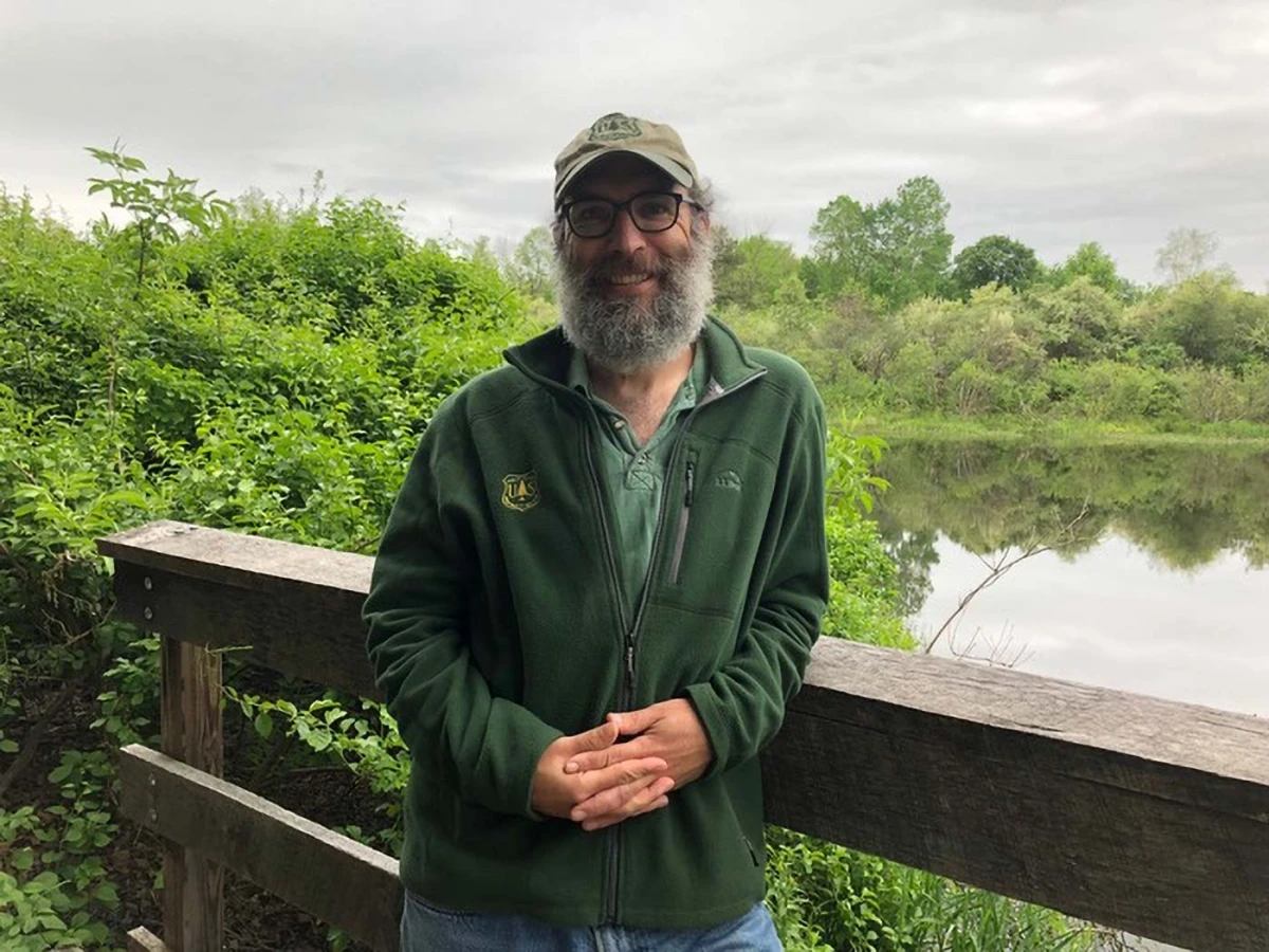 Researching Family Forests with Brett Butler | Blog and News ...