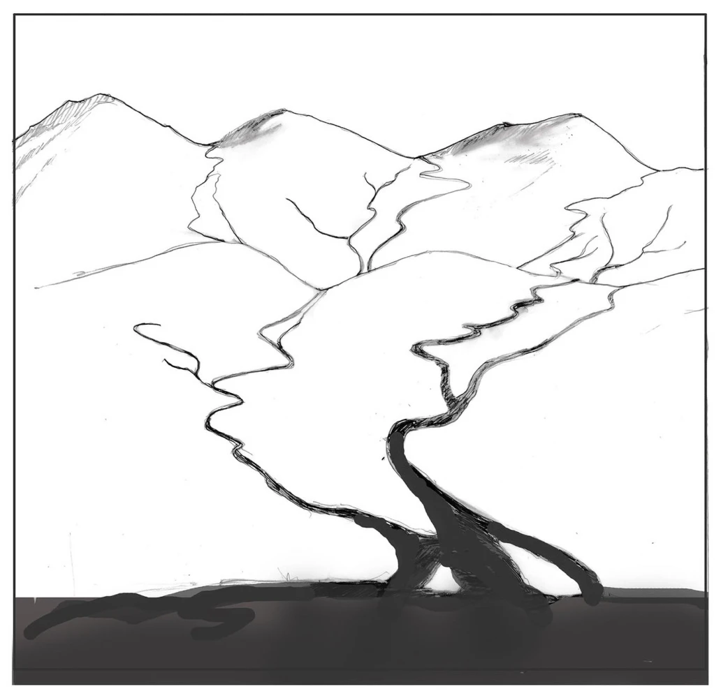 Headwater Streams Are Vital Sources of Clean Water | The Outside Story