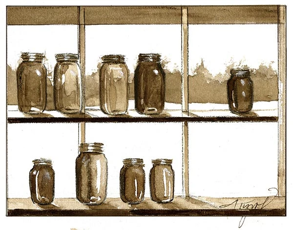 The Science of Syrup | The Outside Story