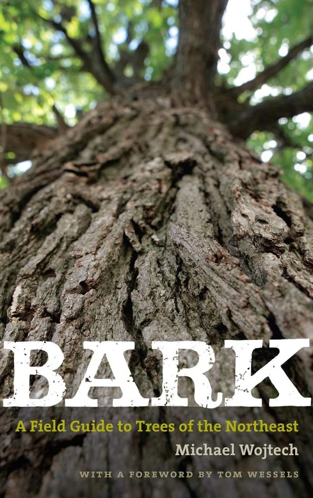 Bark | Products | Books