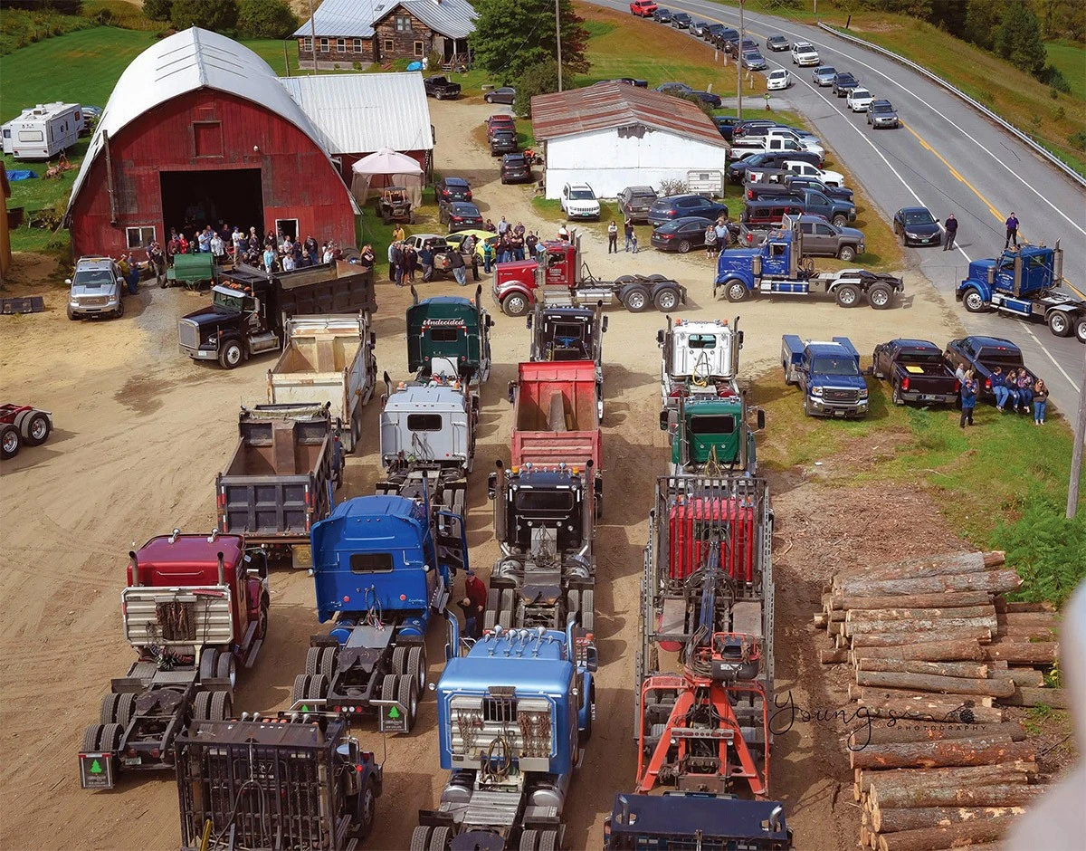 Editor's Note | Summer 2019 | Articles